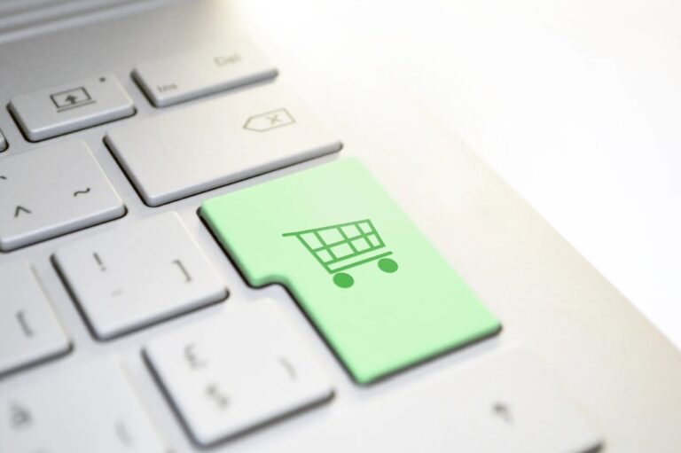 Online & Mail Order Mystery Shopping. - Amber Arch